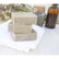 Dead Sea natural soap – Israel Menu